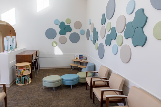Photo Gallery | Casa Colina Hospital and Centers for Healthcare